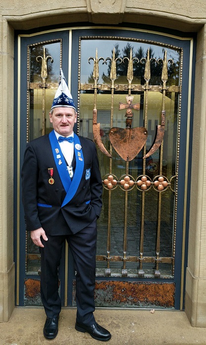 Über Uns – KCK Kirchhausen